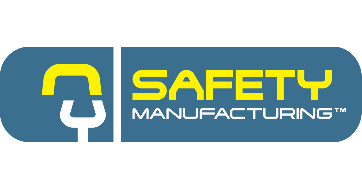 Tempering Valves for Emergency Systems | Shop – Safety Manufacturing